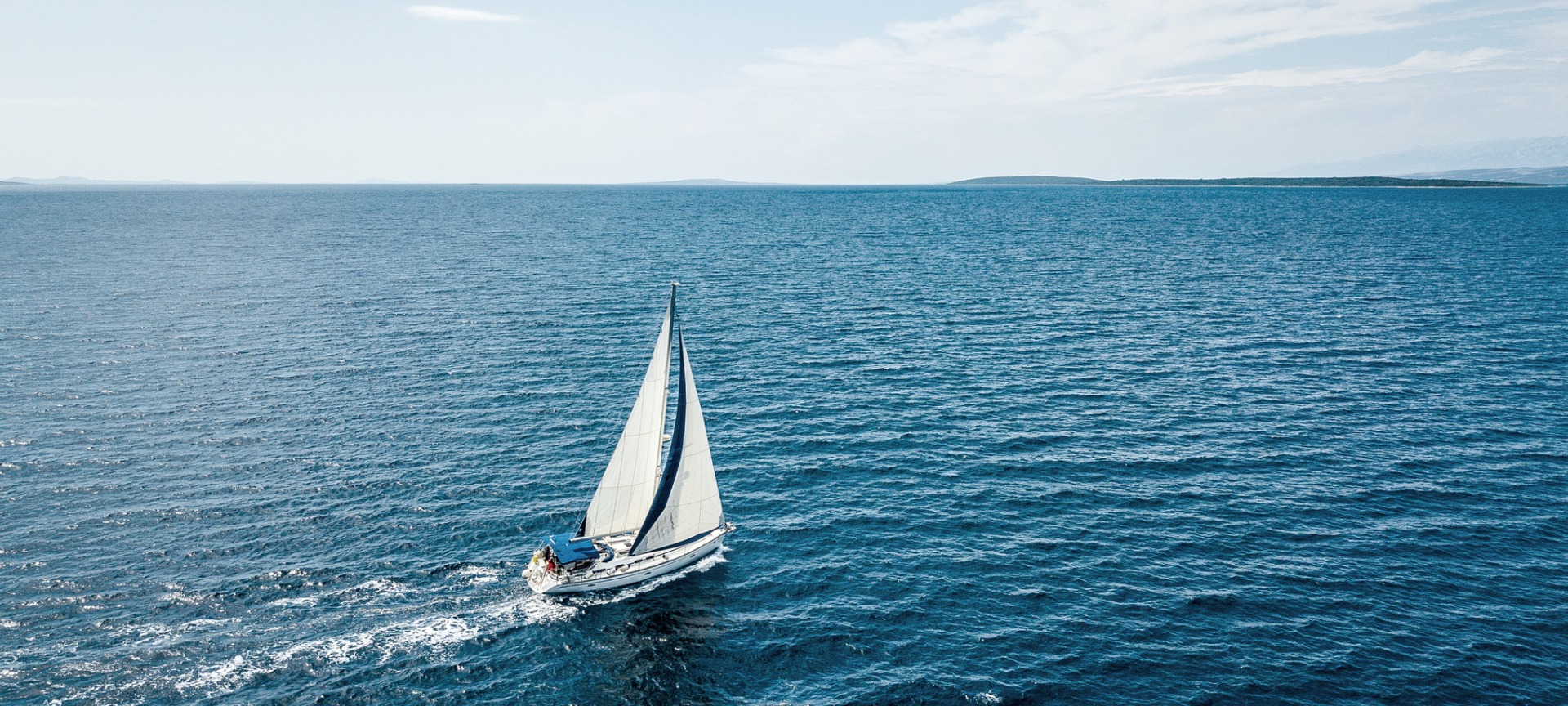 Our Services : SagePoint Financial, Inc., Tappan Financial Group, James ...